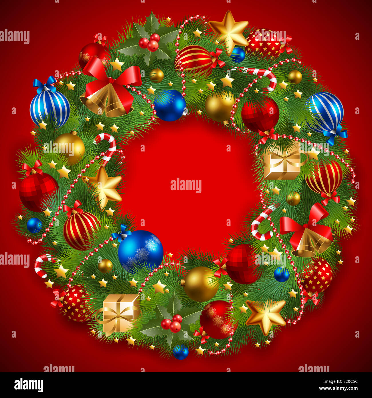 Bronze garland hi-res stock photography and images - Alamy