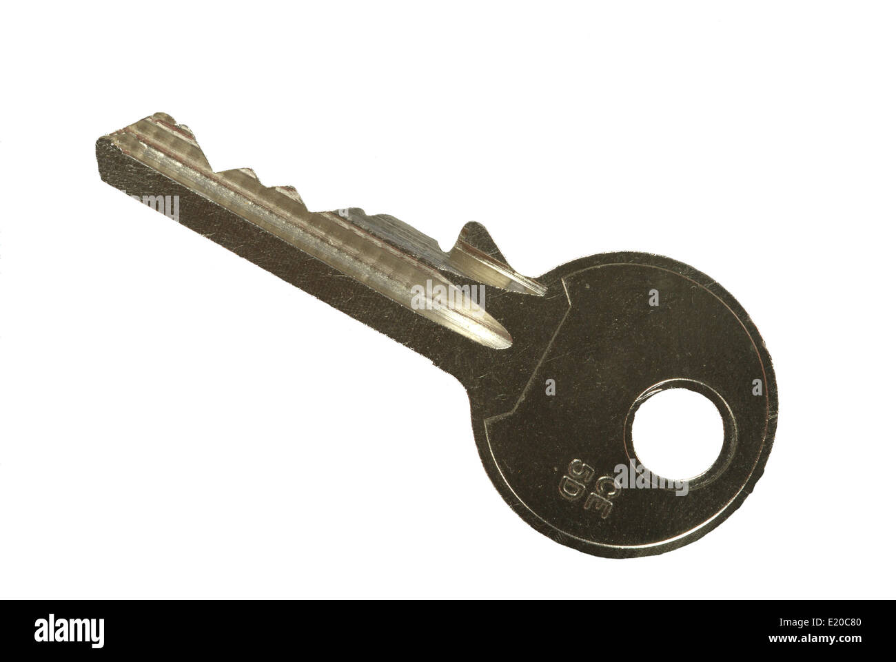 Yale House Key Stock Photos & Yale House Key Stock Images - Alamy