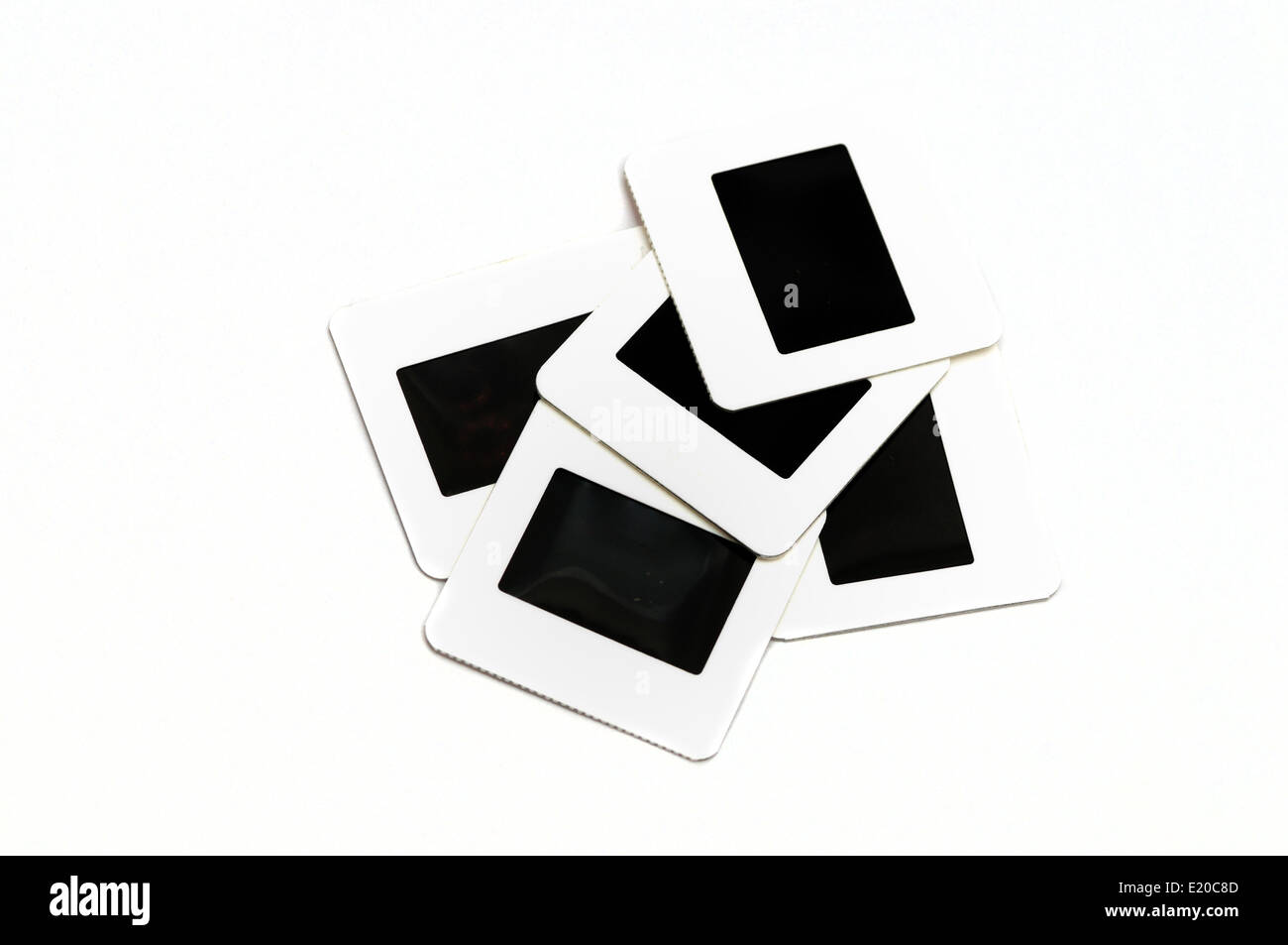 Slides design hi-res stock photography and images - Alamy