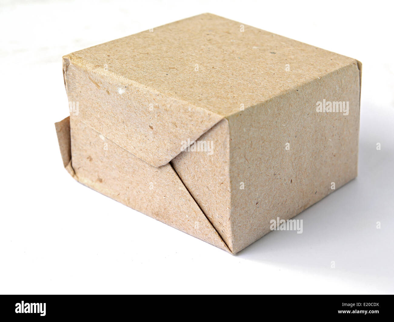 Paper packing hi-res stock photography and images - Alamy