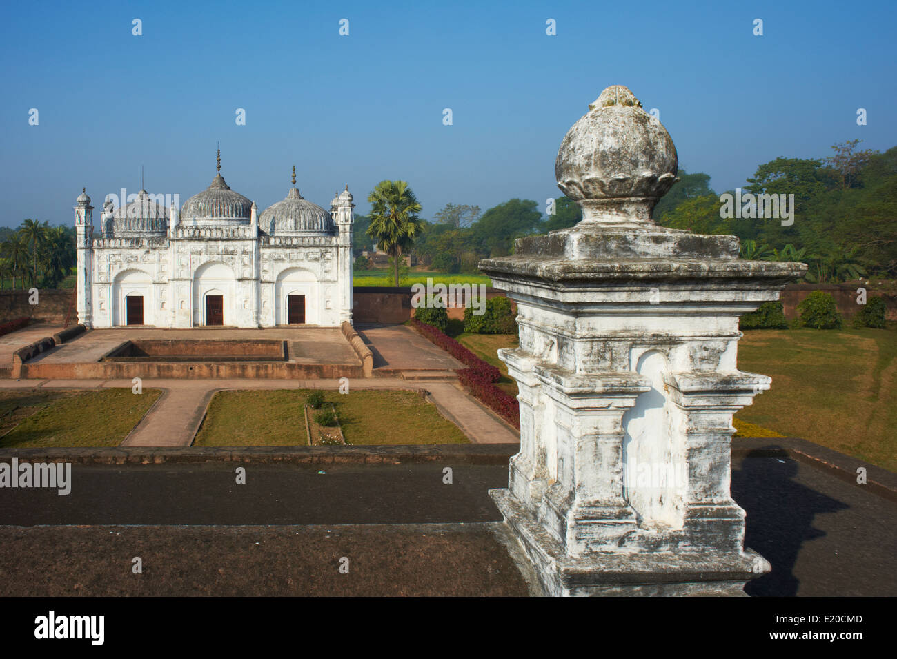 Khushbagh hi-res stock photography and images - Alamy