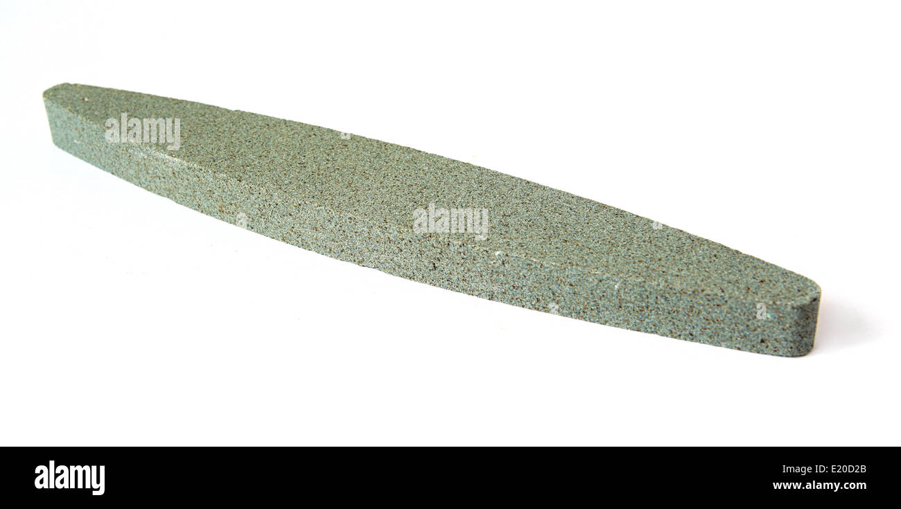 Grindstone grinder hi-res stock photography and images - Alamy