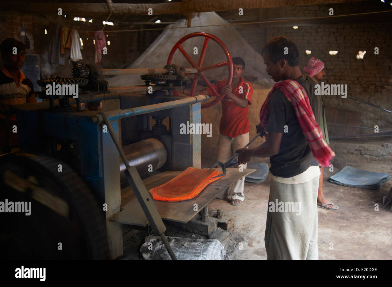 Matiari india hi-res stock photography and images - Alamy