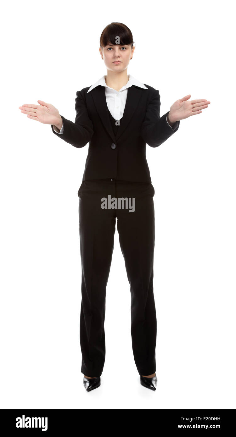 Stewardess High Resolution Stock Photography and Images - Alamy