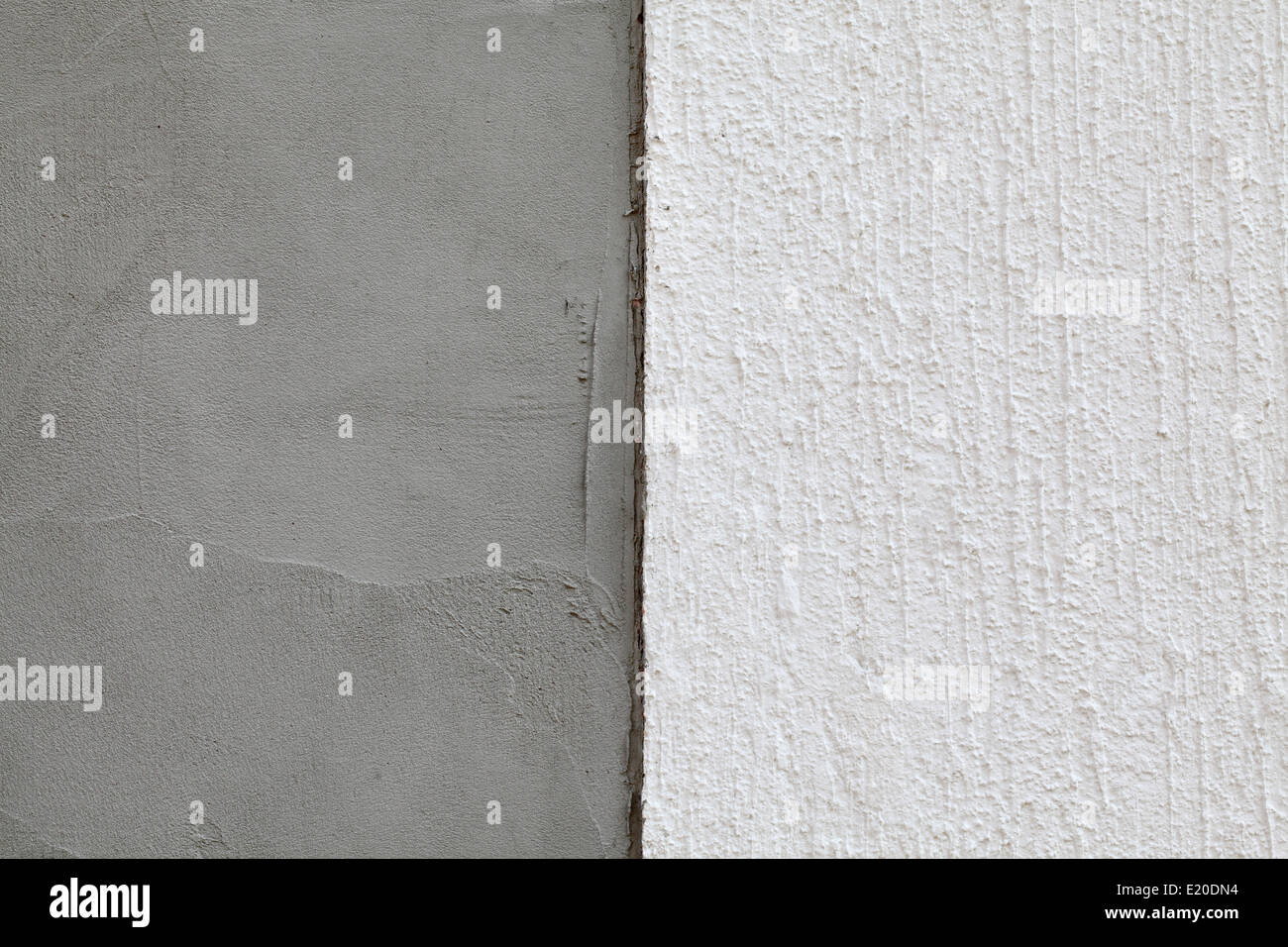 Plaster layers hi-res stock photography and images - Alamy