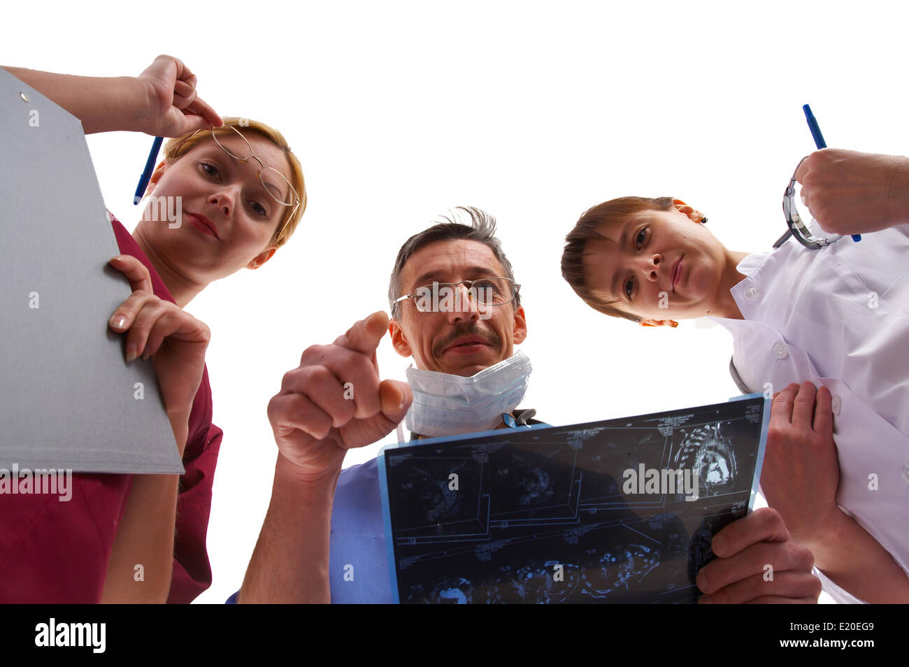 Team un hi-res stock photography and images - Alamy