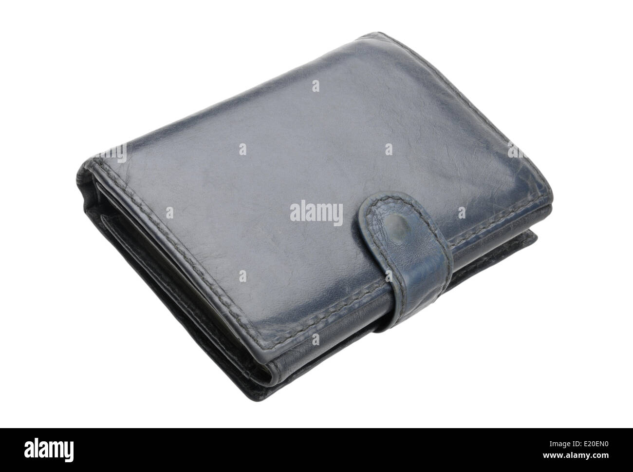 Old wallet hi-res stock photography and images - Alamy
