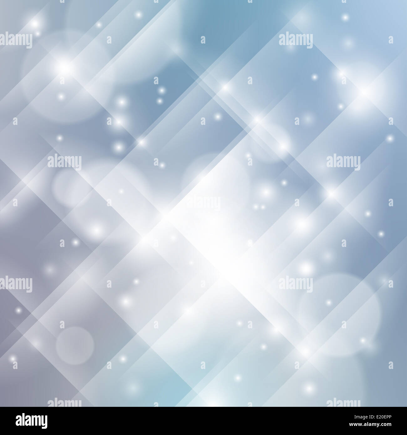 Gentle backdrop hi-res stock photography and images - Alamy