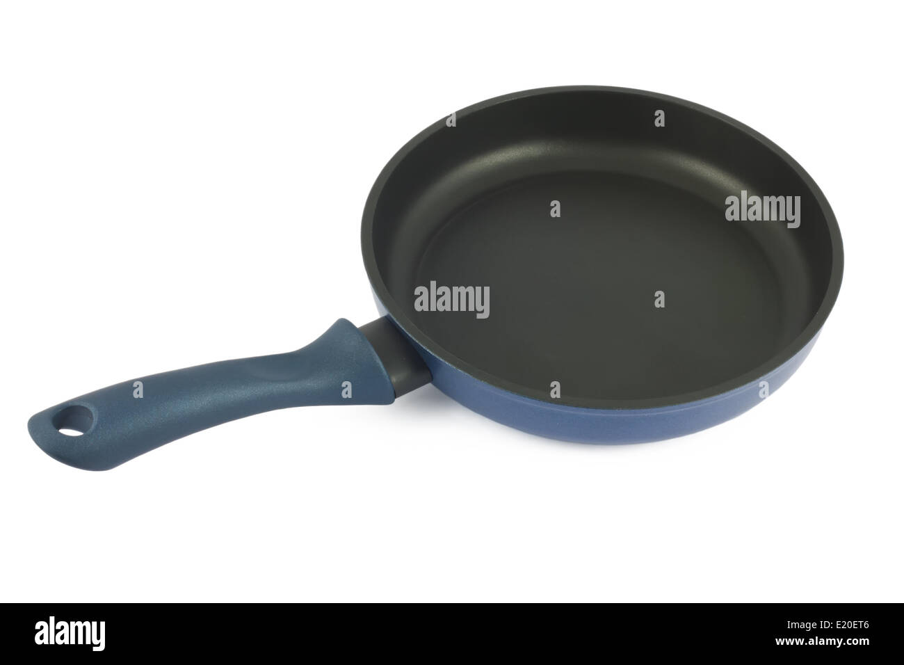 Handle hi-res stock photography and images - Alamy