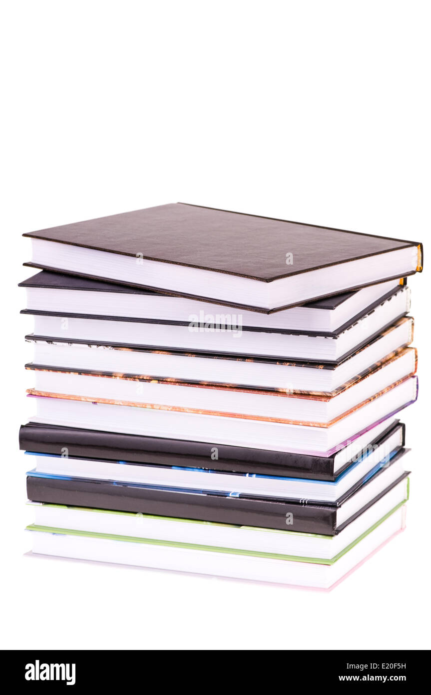 Plan books hi-res stock photography and images - Alamy