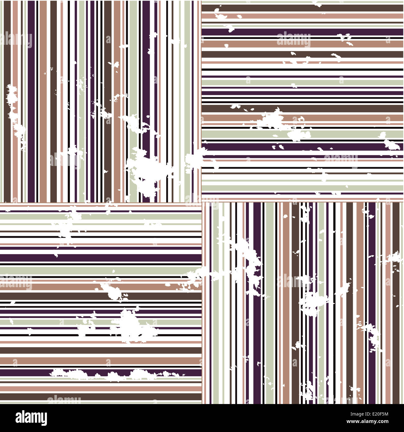 Abstract Lines Stock Photo - Alamy