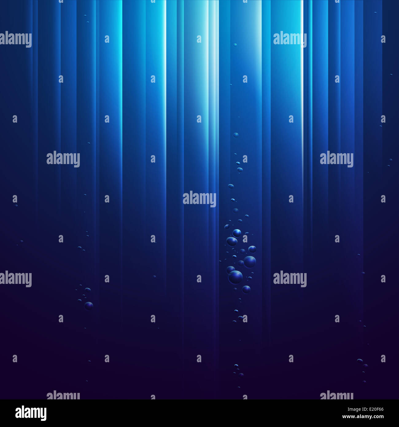 Ocean graphics hi-res stock photography and images - Alamy