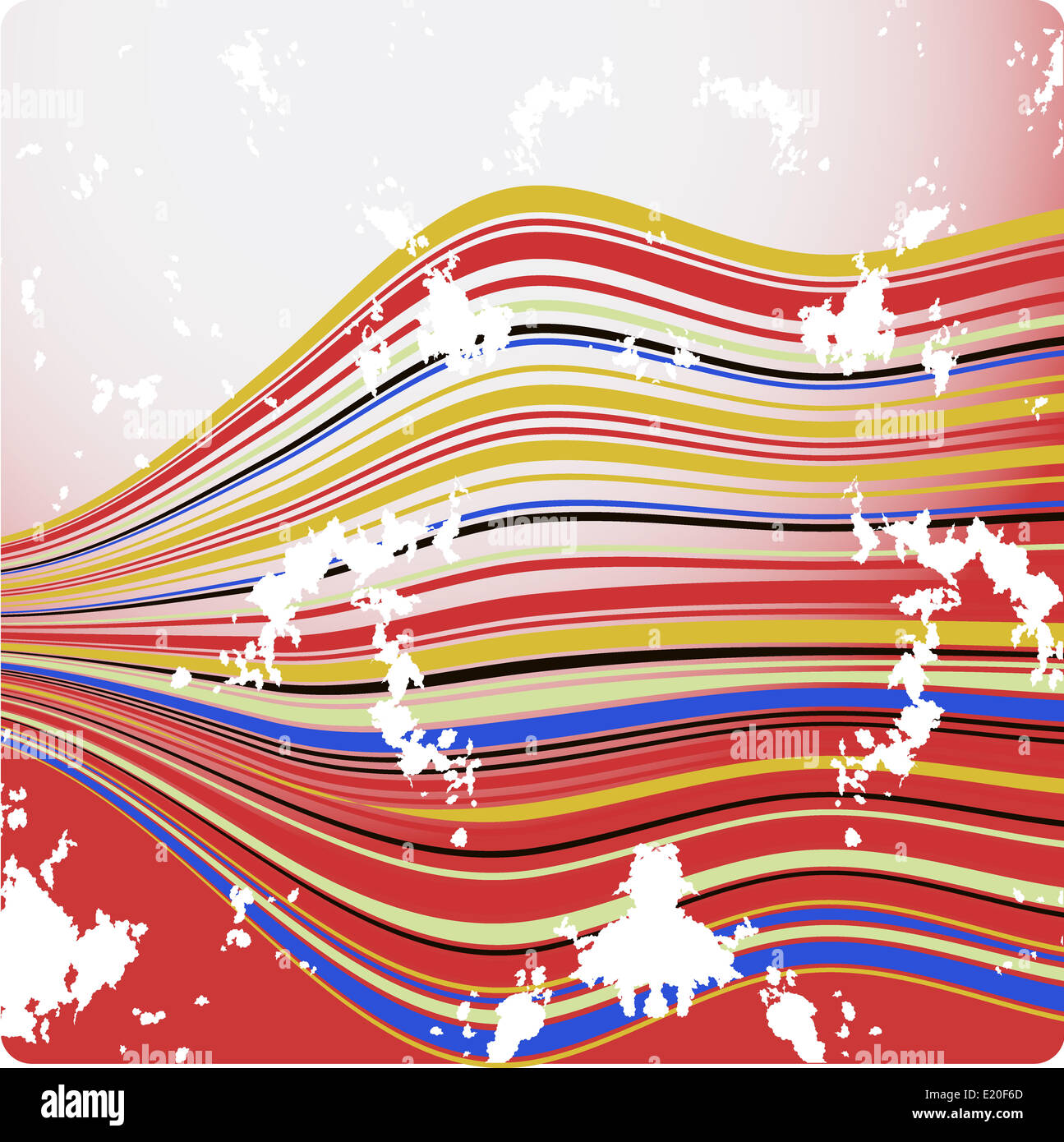 Abstract Lines Stock Photo - Alamy