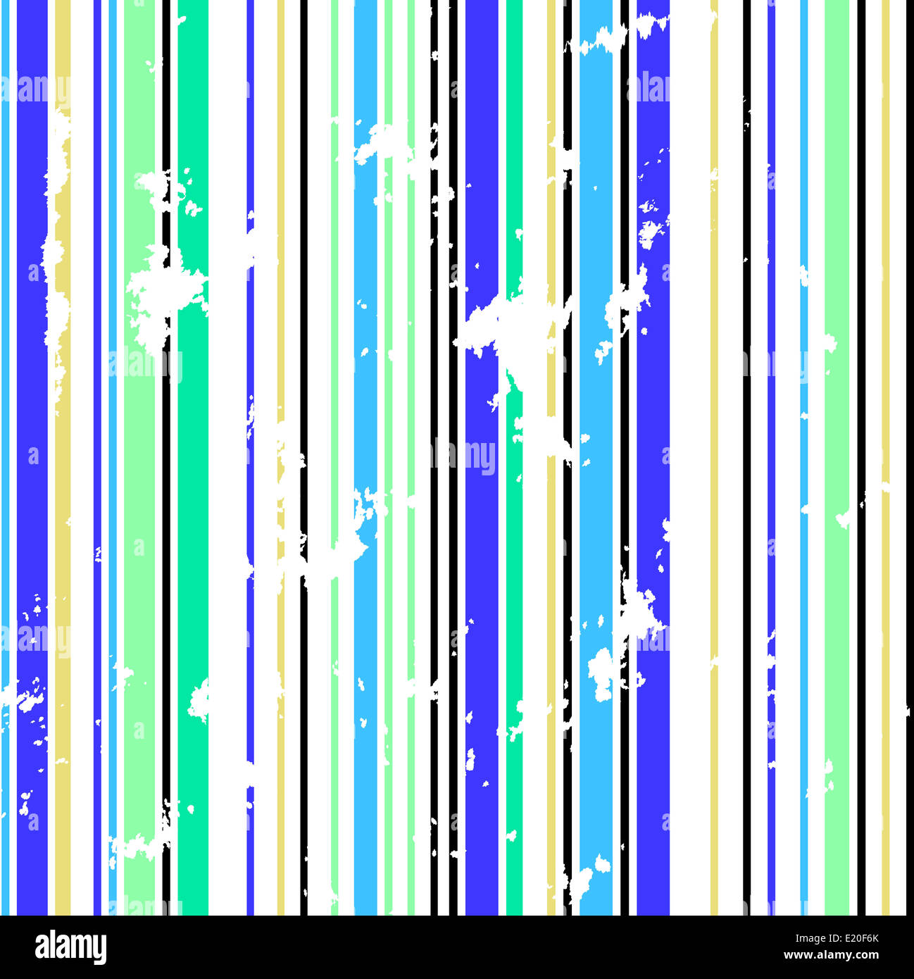 Colorful fabric hi-res stock photography and images - Alamy