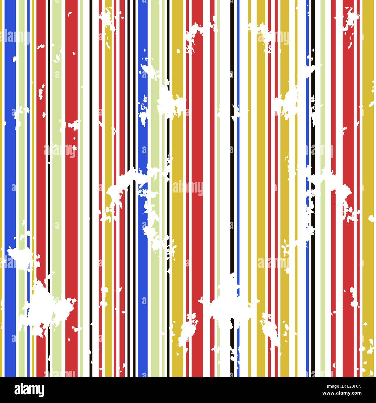 Abstract Lines pattern seamless Stock Photo - Alamy