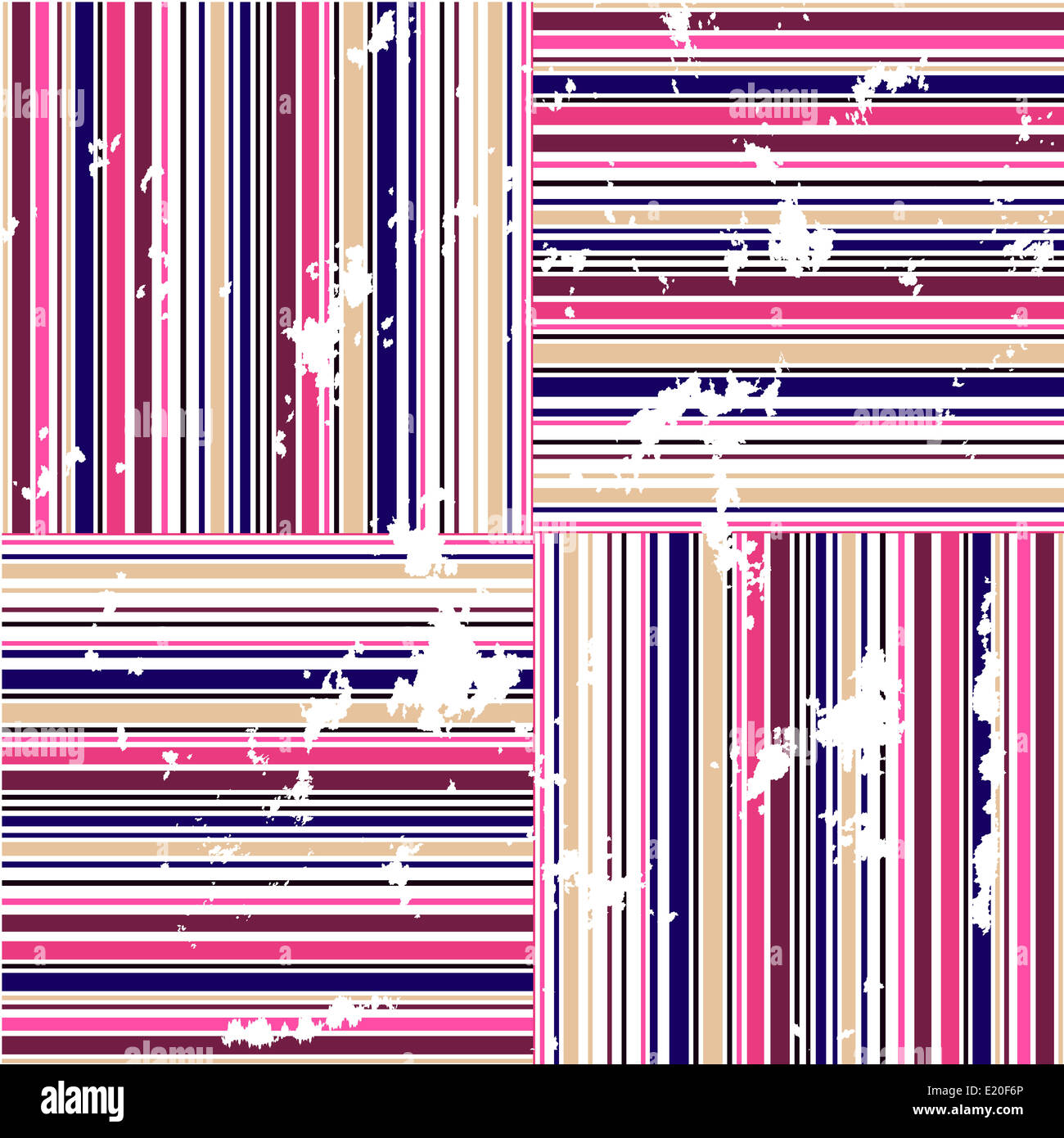 Abstract Lines Stock Photo - Alamy