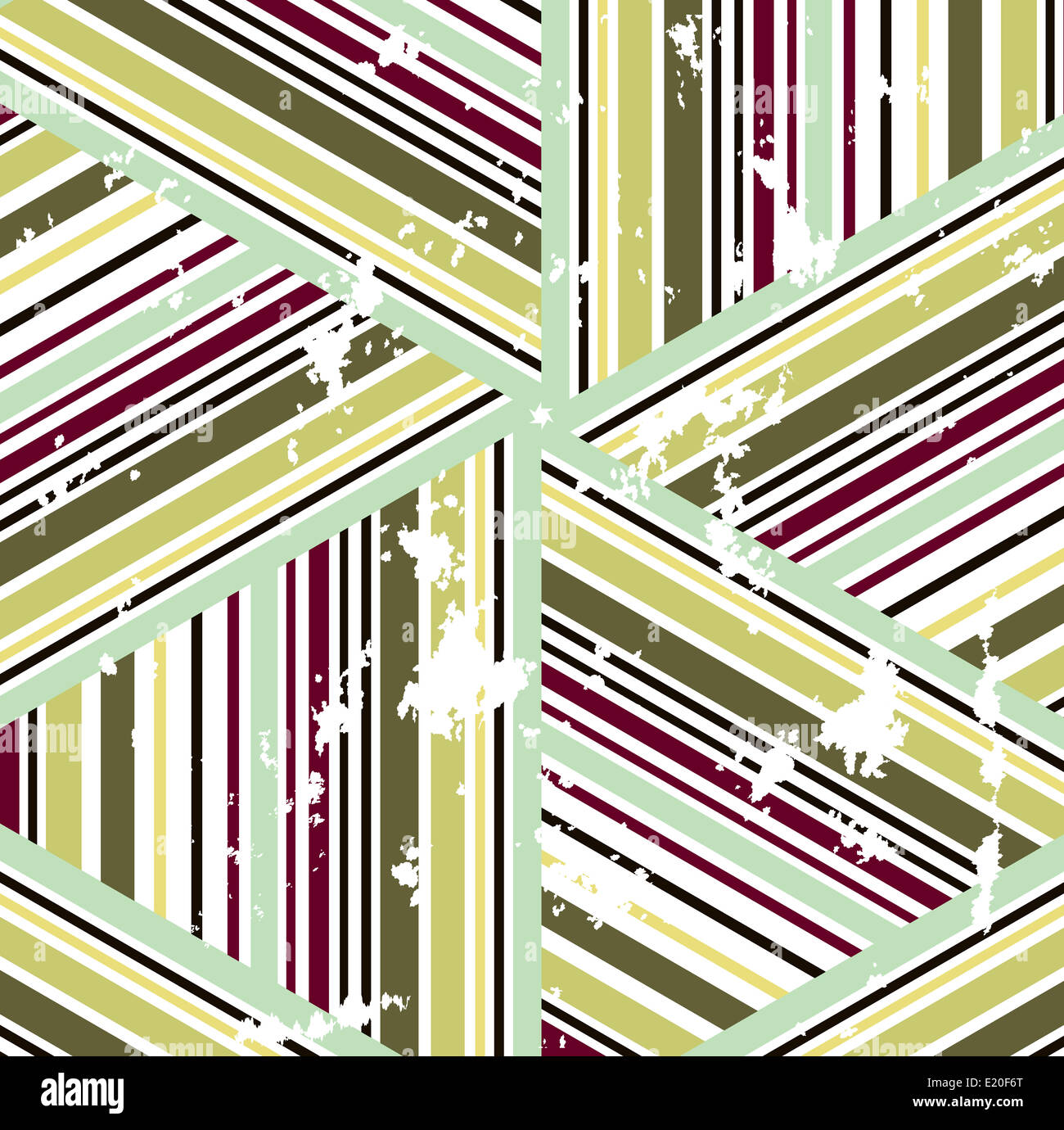 Abstract Lines Stock Photo - Alamy