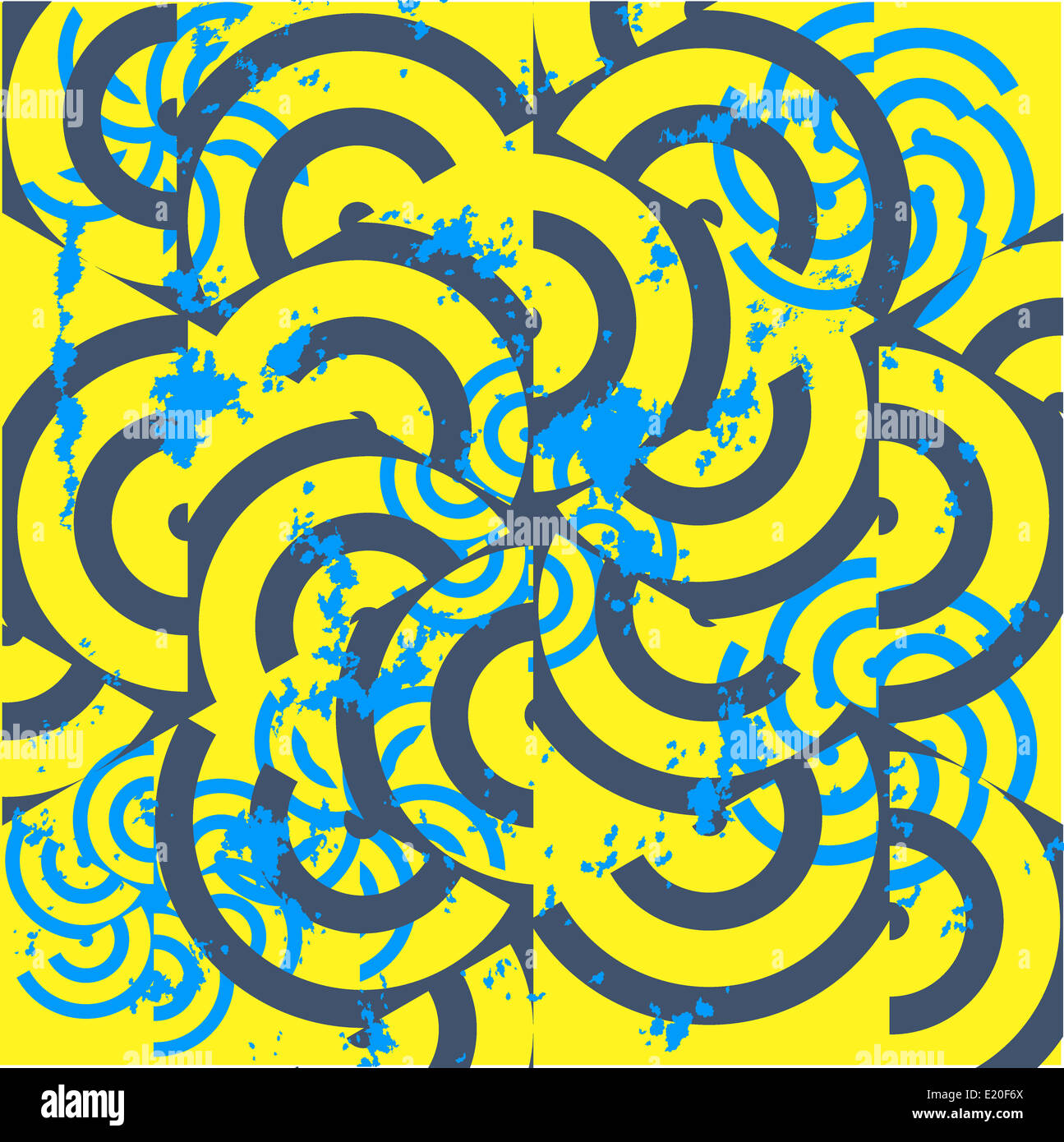 Abstract Lines Stock Photo - Alamy