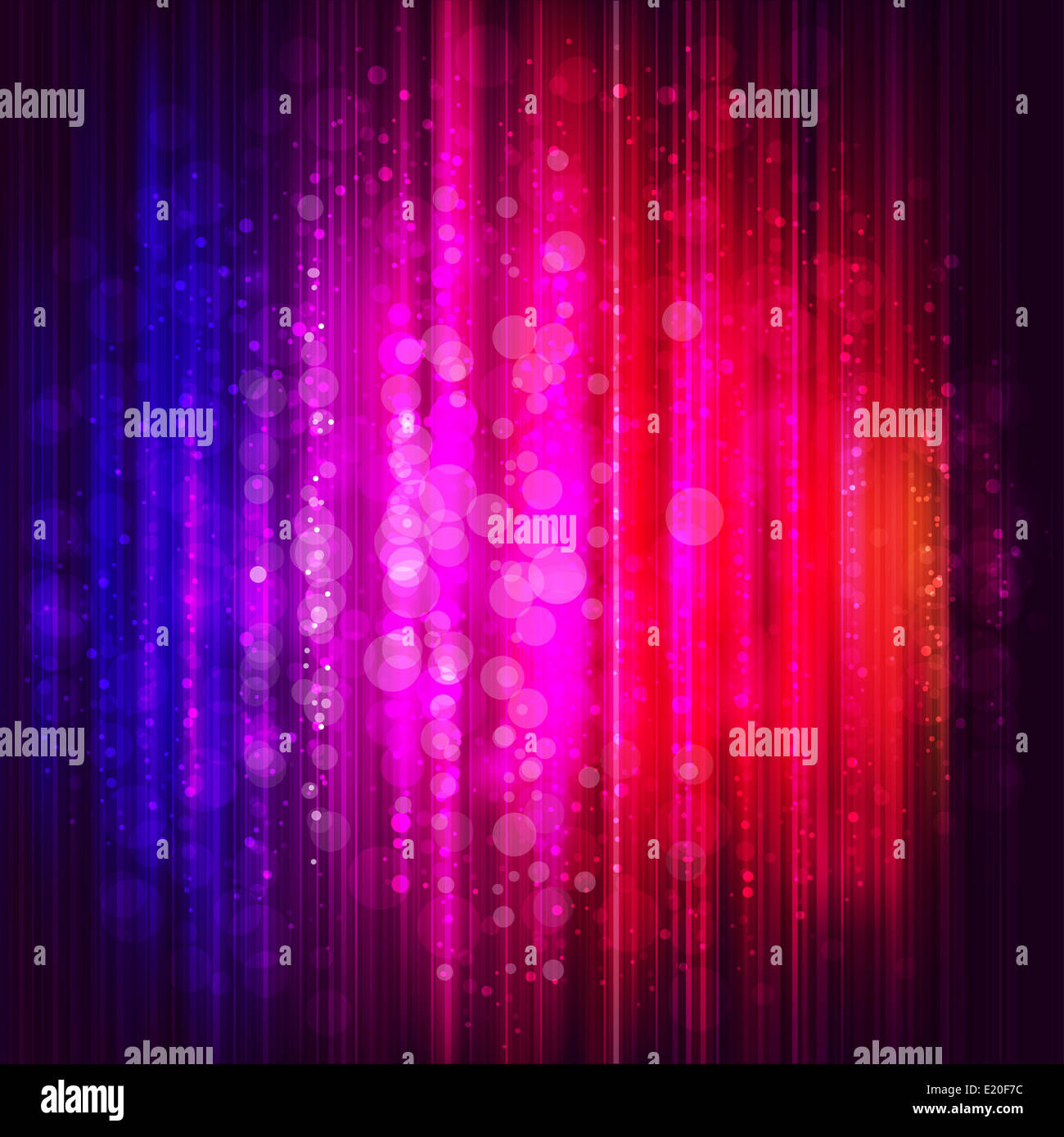 abstract glowing background Stock Photo - Alamy
