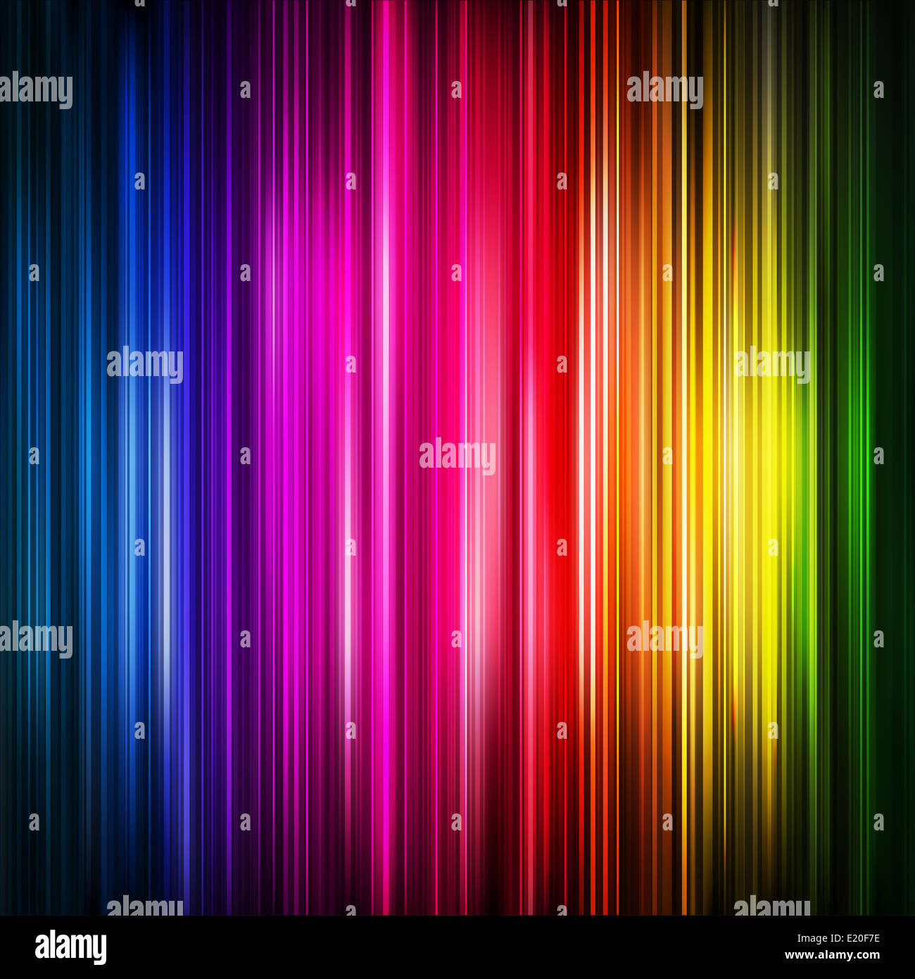 abstract glowing background Stock Photo - Alamy
