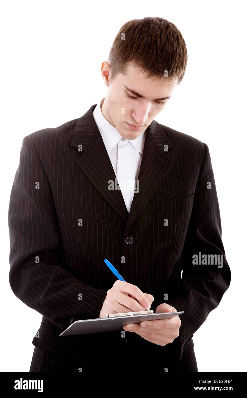 Wrighting hi-res stock photography and images - Alamy