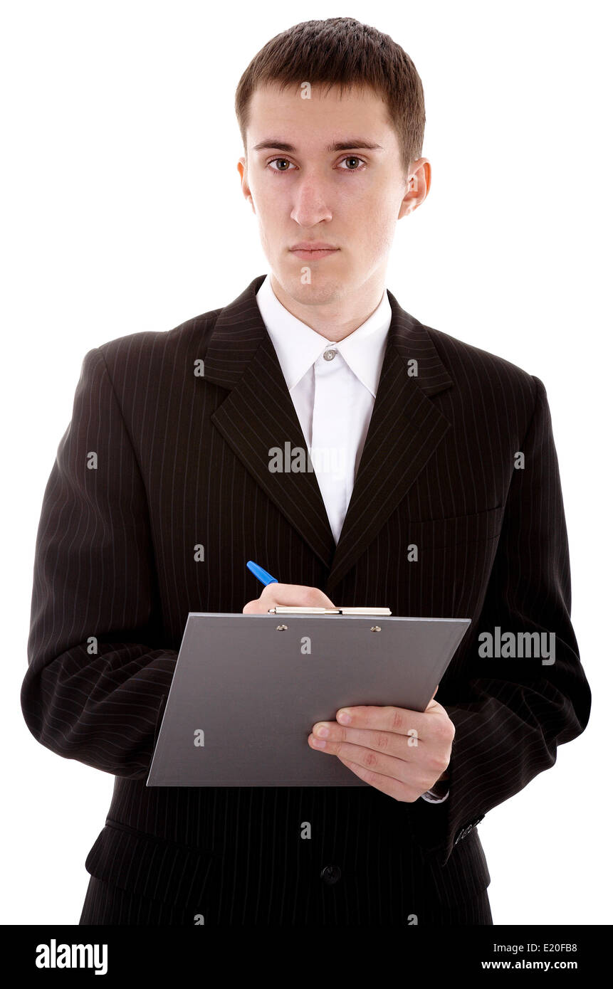 Wrighting hi-res stock photography and images - Alamy