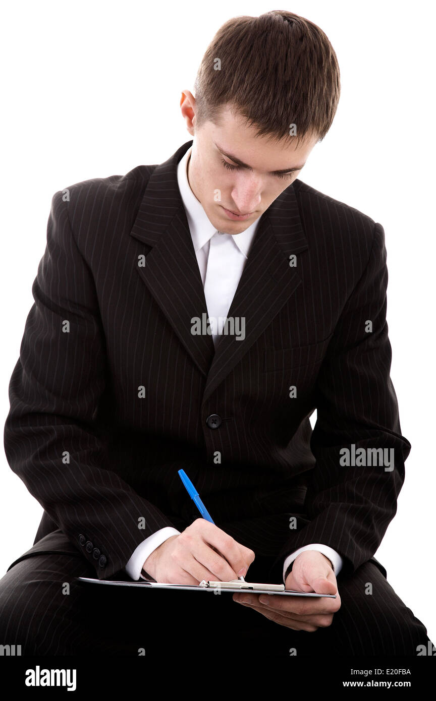 Wrighting hi-res stock photography and images - Alamy