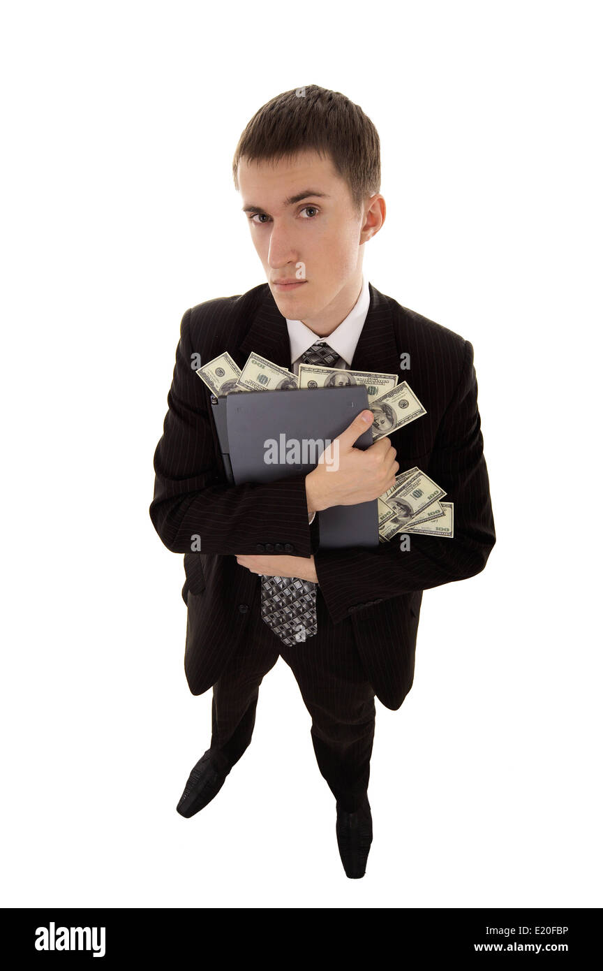 Criminal portrait Cut Out Stock Images & Pictures - Alamy