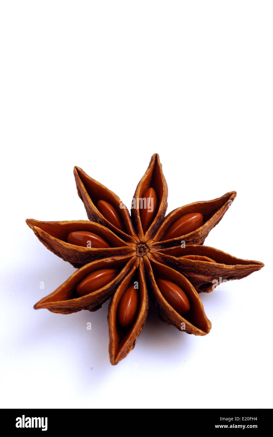 Single star hi-res stock photography and images - Alamy