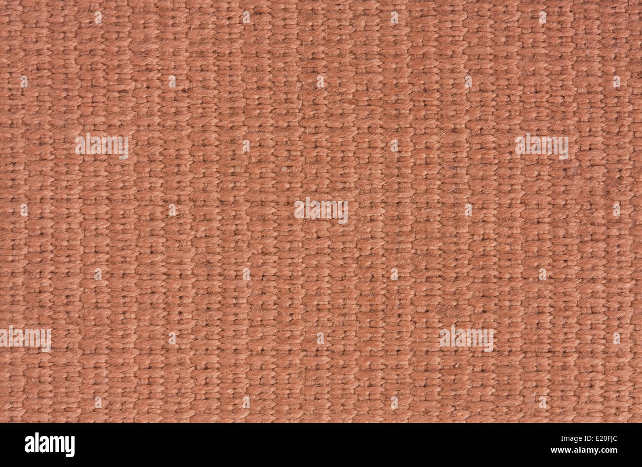 Texture of brown fabric Stock Photo - Alamy