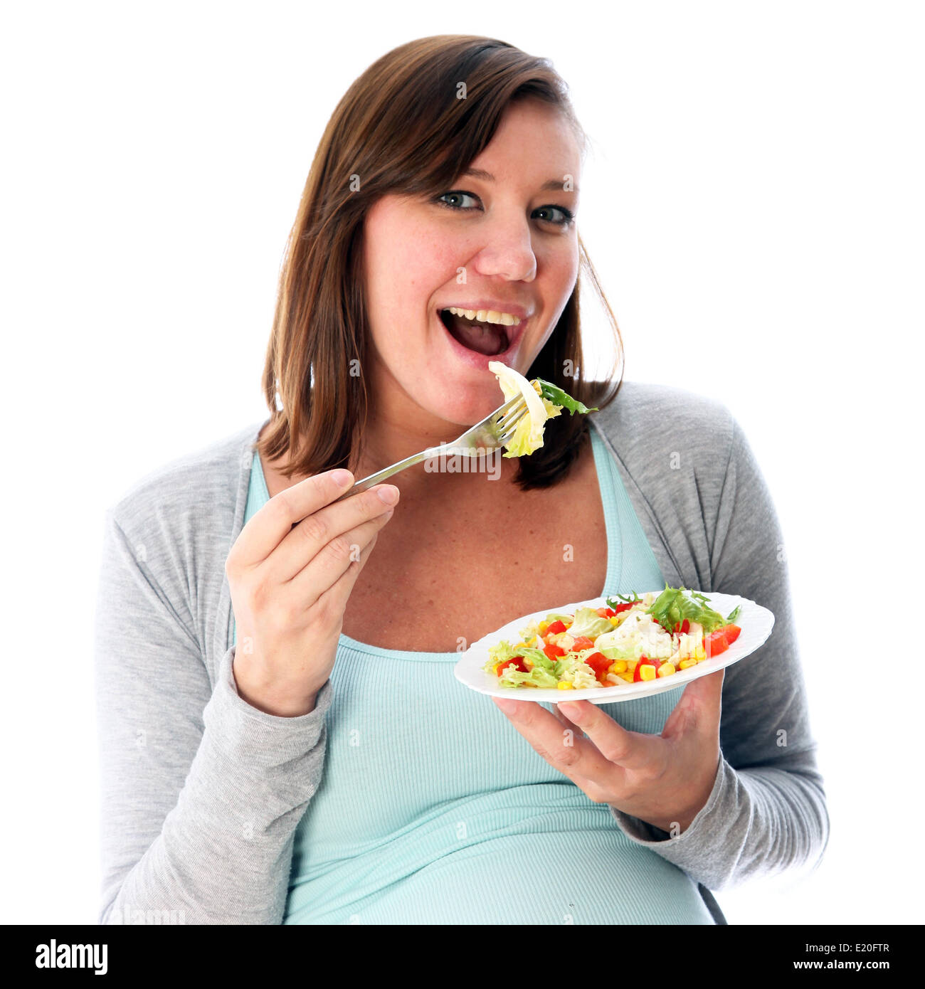 Essen und trinken lebensstil hi-res stock photography and images - Alamy