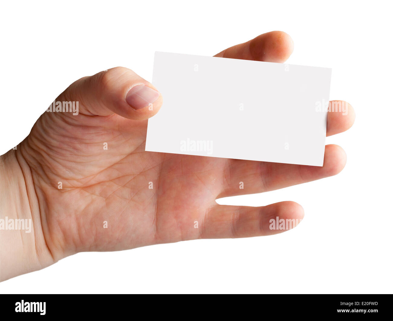 Cutaway dress Cut Out Stock Images & Pictures - Alamy