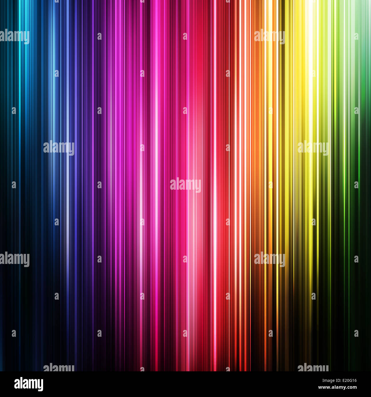 abstract glowing background Stock Photo - Alamy