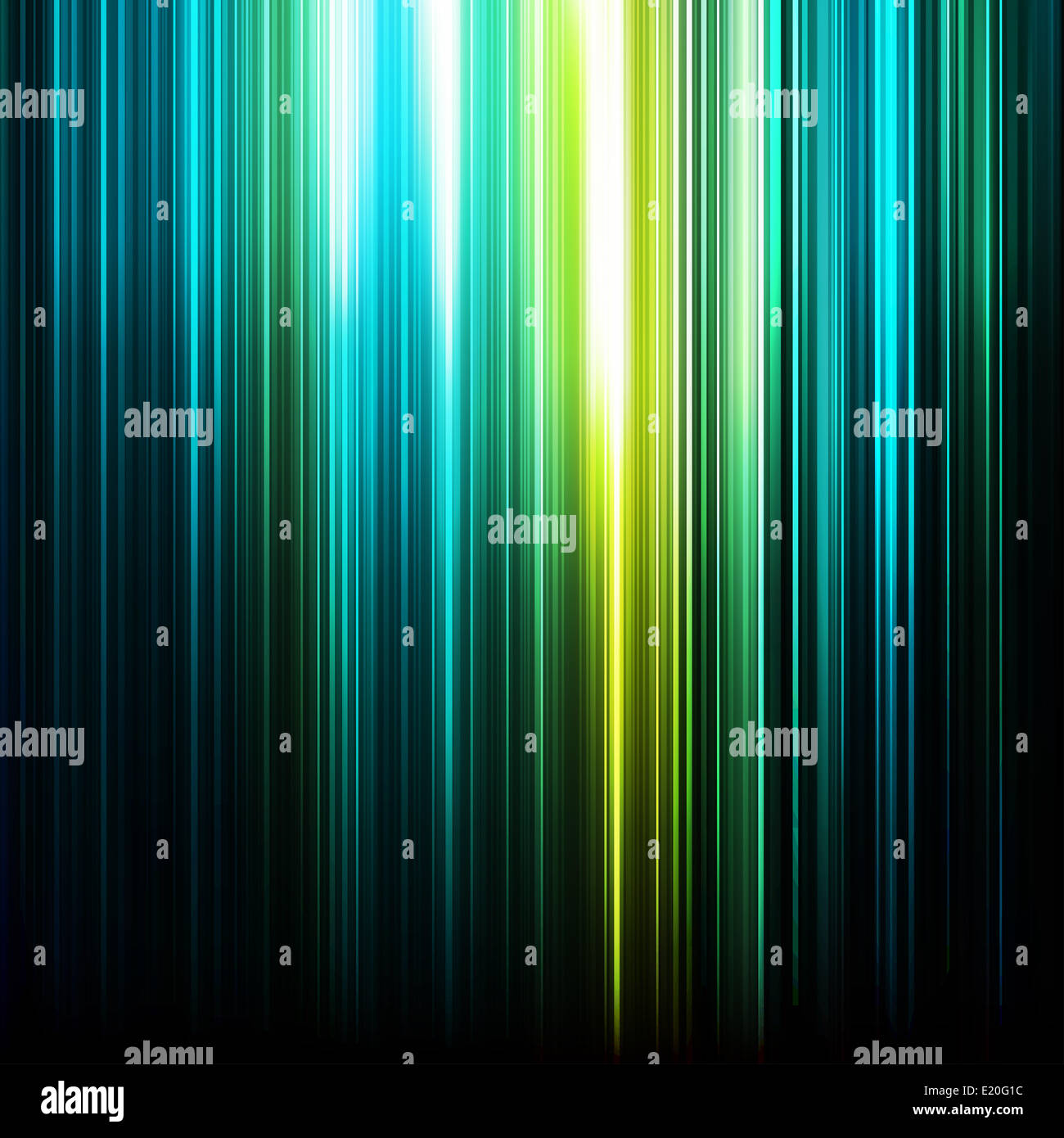 abstract glowing background Stock Photo - Alamy