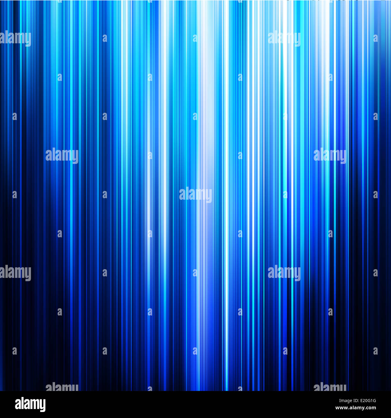 abstract glowing background Stock Photo - Alamy