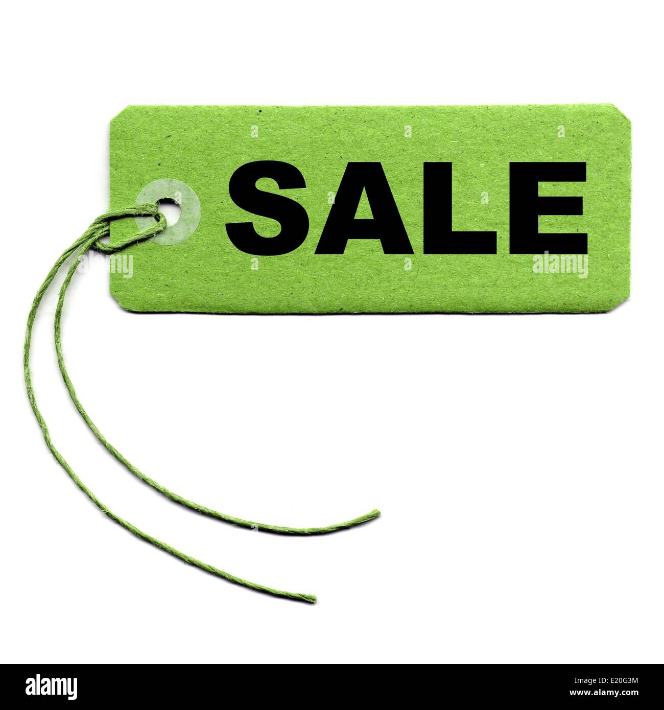 Pound price label hi-res stock photography and images - Alamy