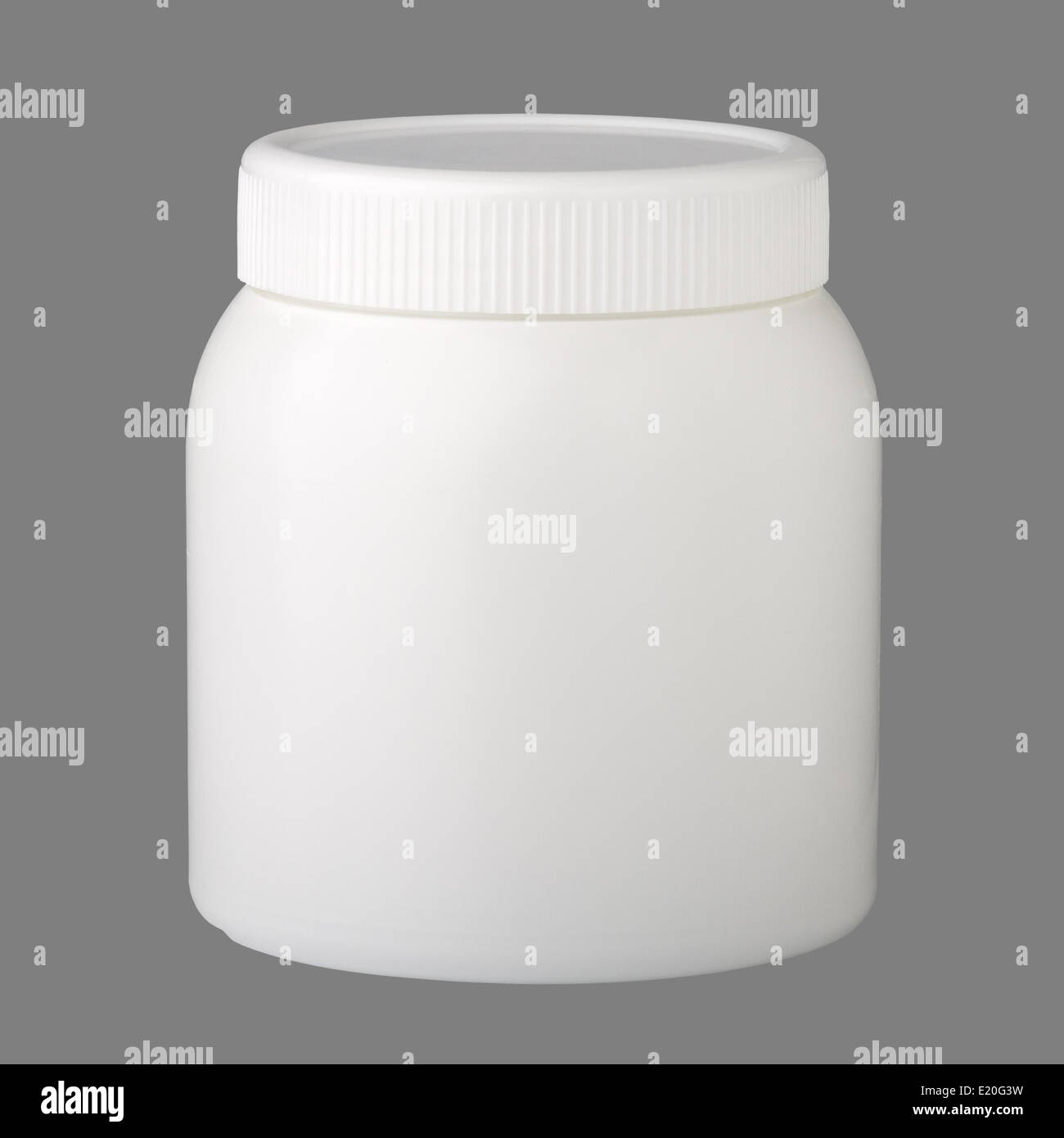 Plastic medical container hi-res stock photography and images - Alamy
