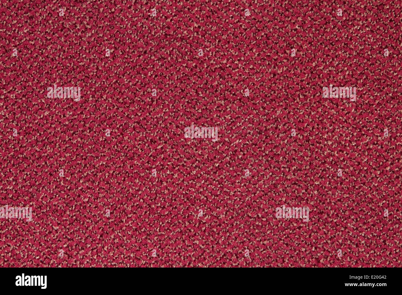 texture of a colored carpet Stock Photo - Alamy