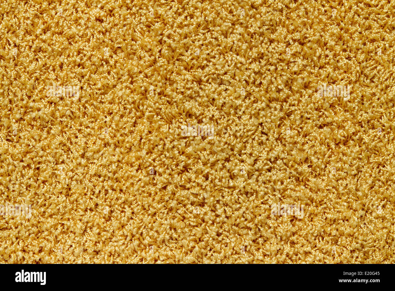 texture of a colored carpet Stock Photo - Alamy