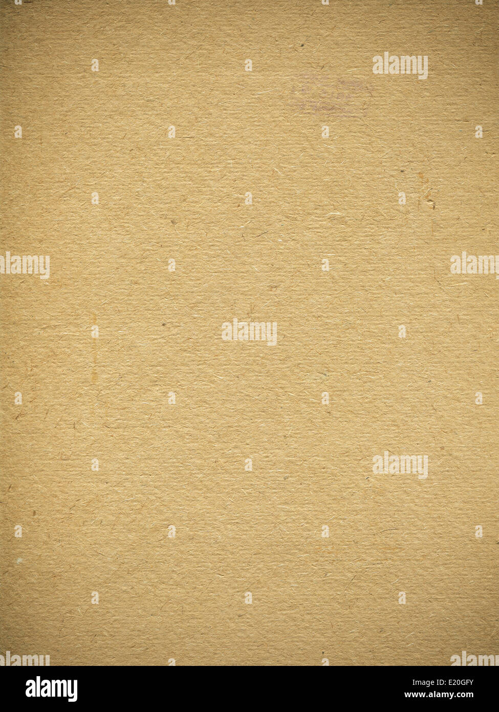 dirty paper surface texture Stock Photo - Alamy