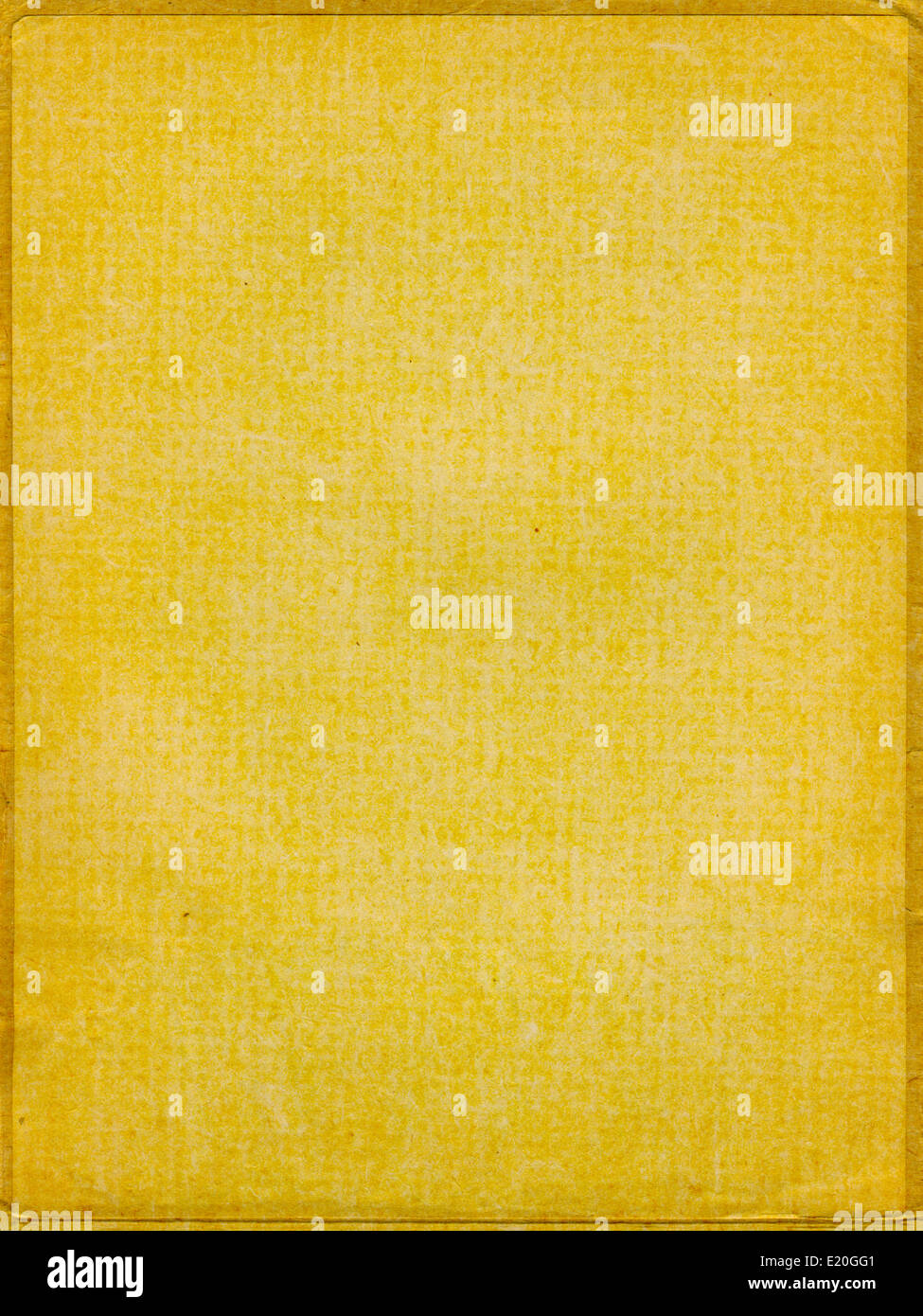 dirty paper surface texture Stock Photo - Alamy