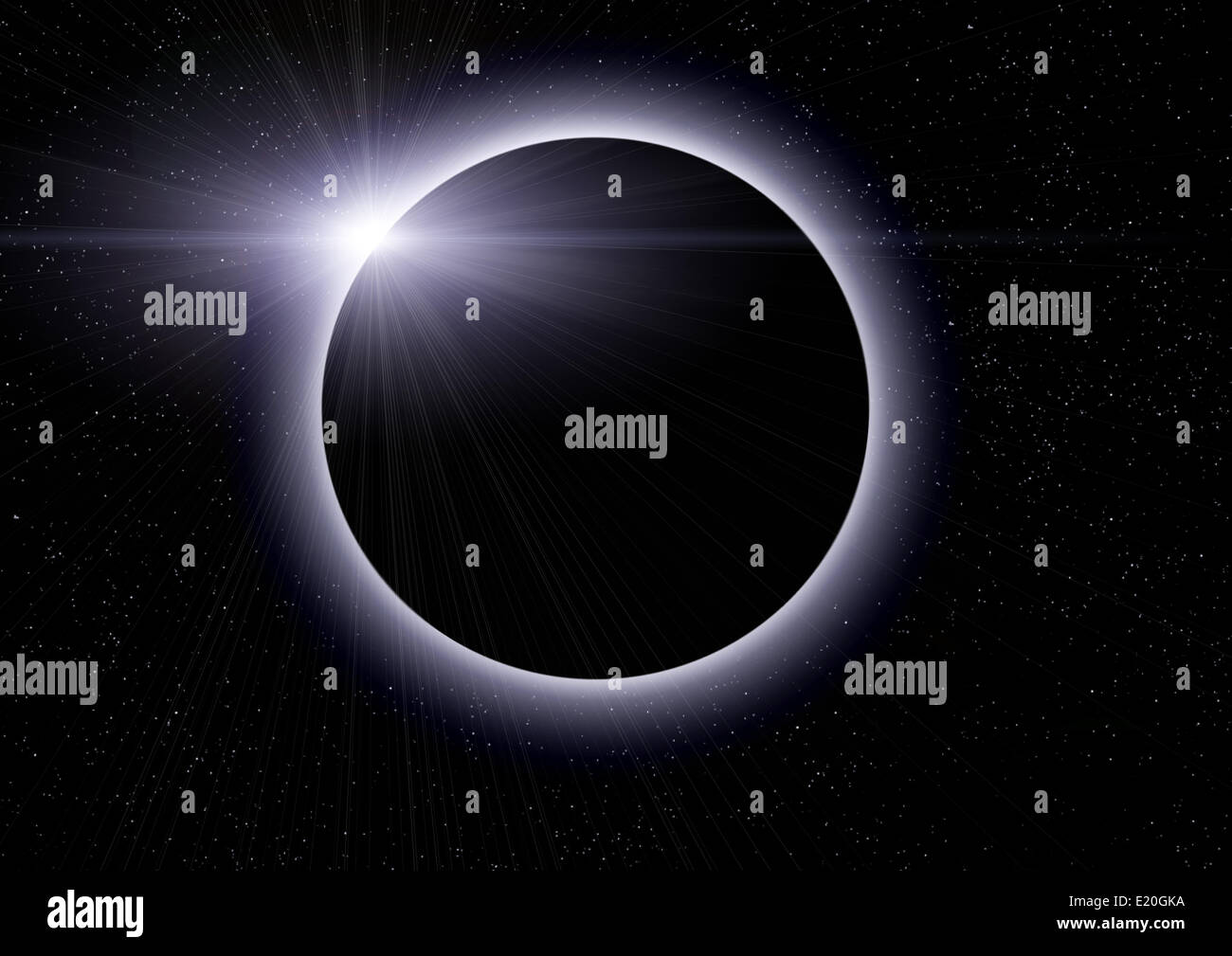 Astrophysical objects hi-res stock photography and images - Alamy