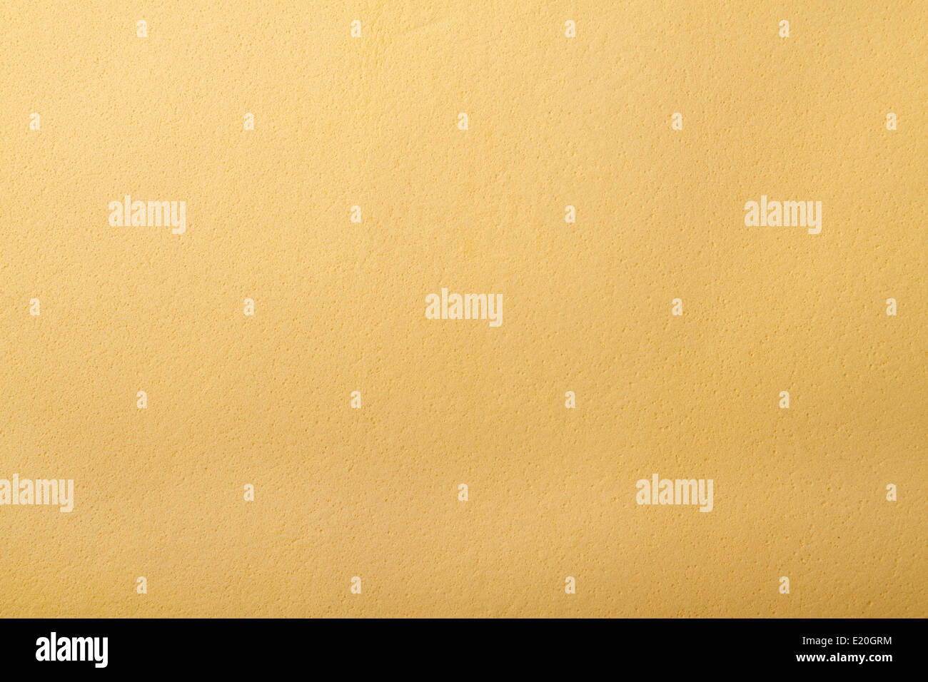 Leather buckskin hi-res stock photography and images - Alamy