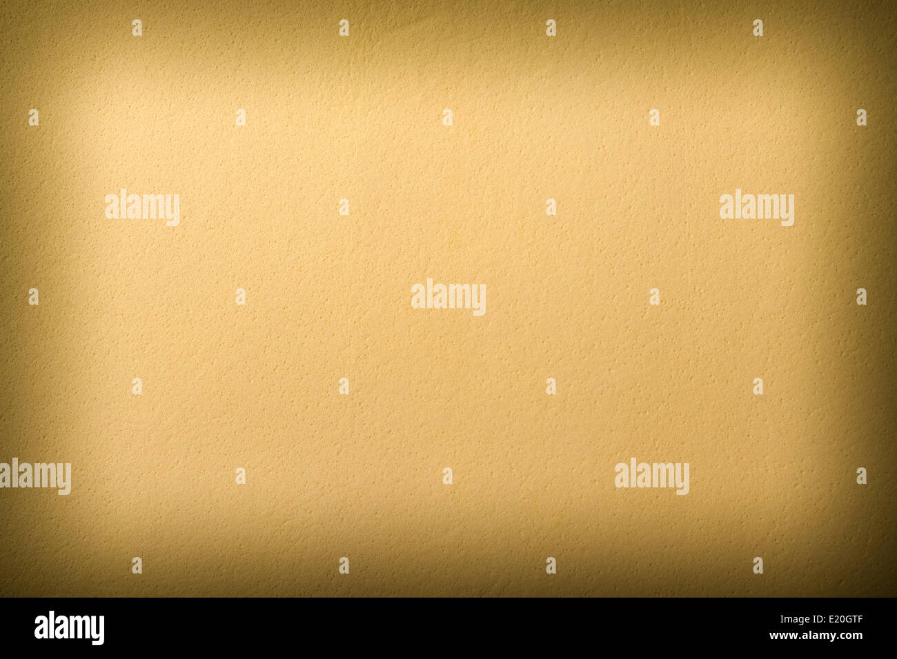 textured piece of beige leather Stock Photo - Alamy