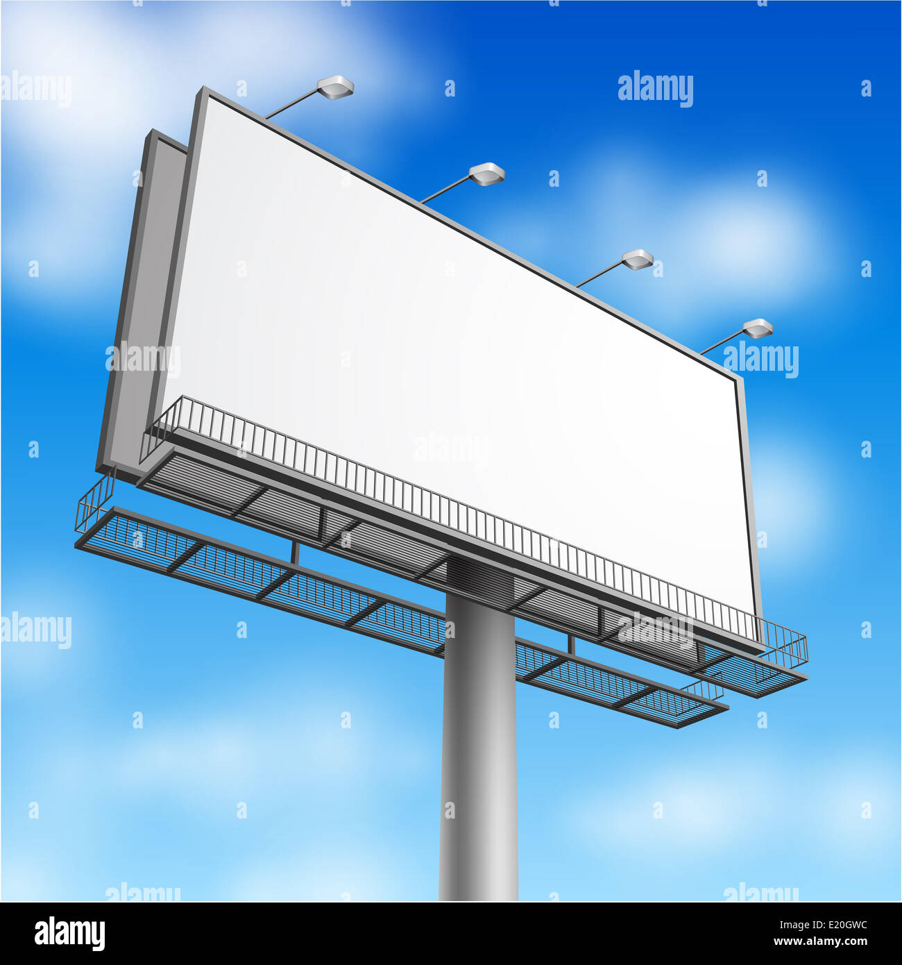 Large panel construction hi-res stock photography and images - Alamy