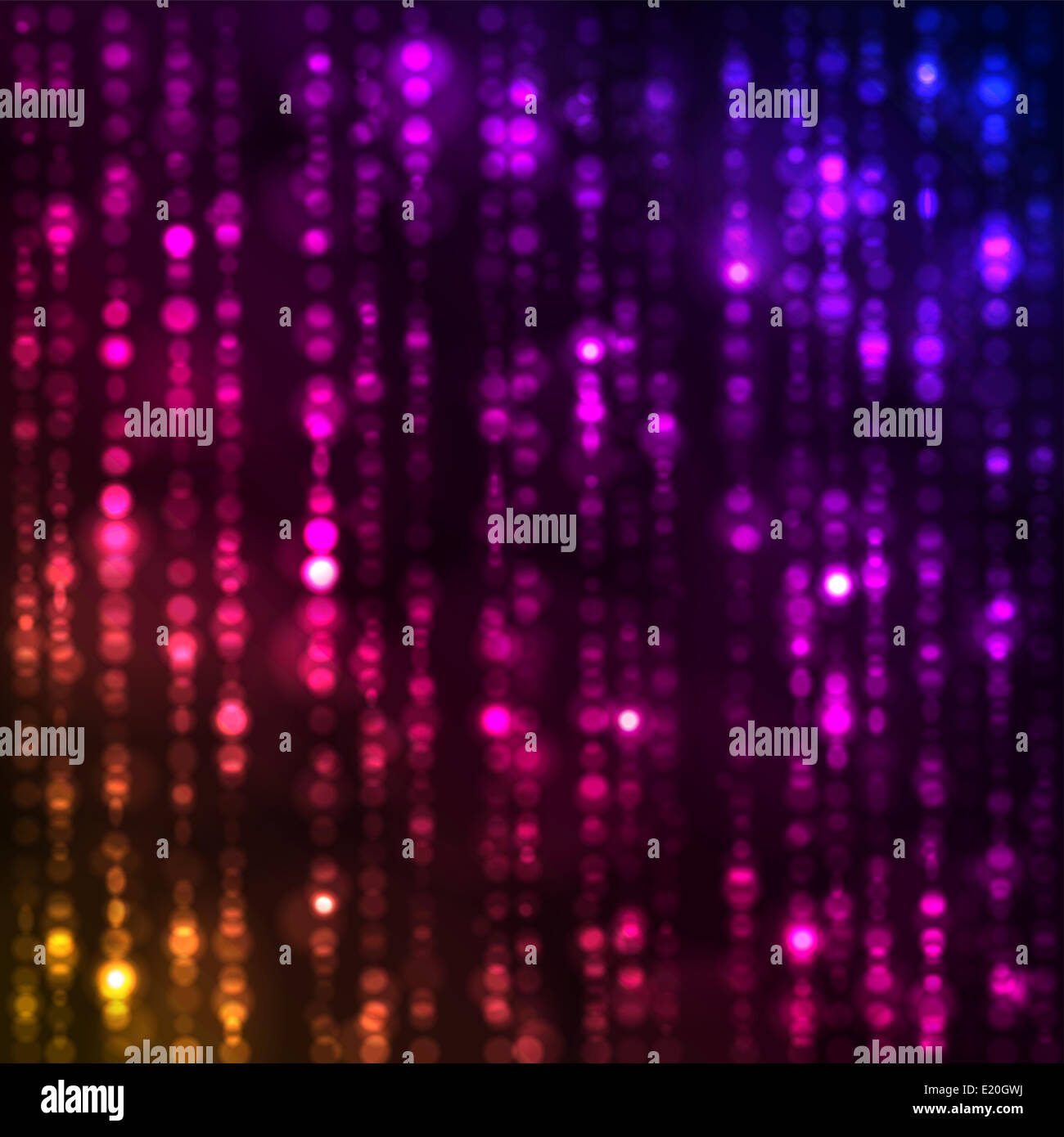 Collection of backgrounds Stock Photo - Alamy