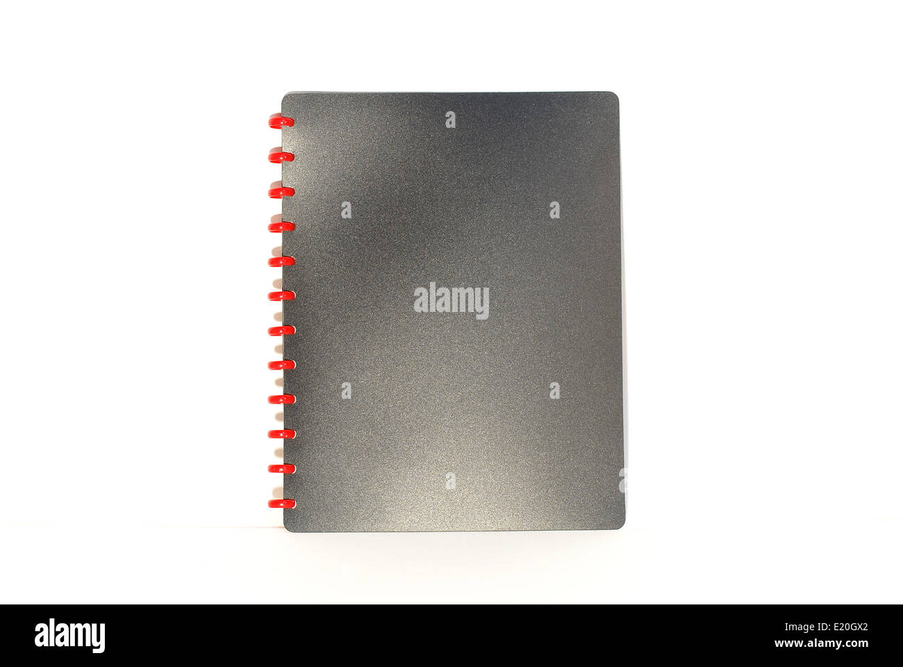 Black and grey jacket Cut Out Stock Images & Pictures - Alamy