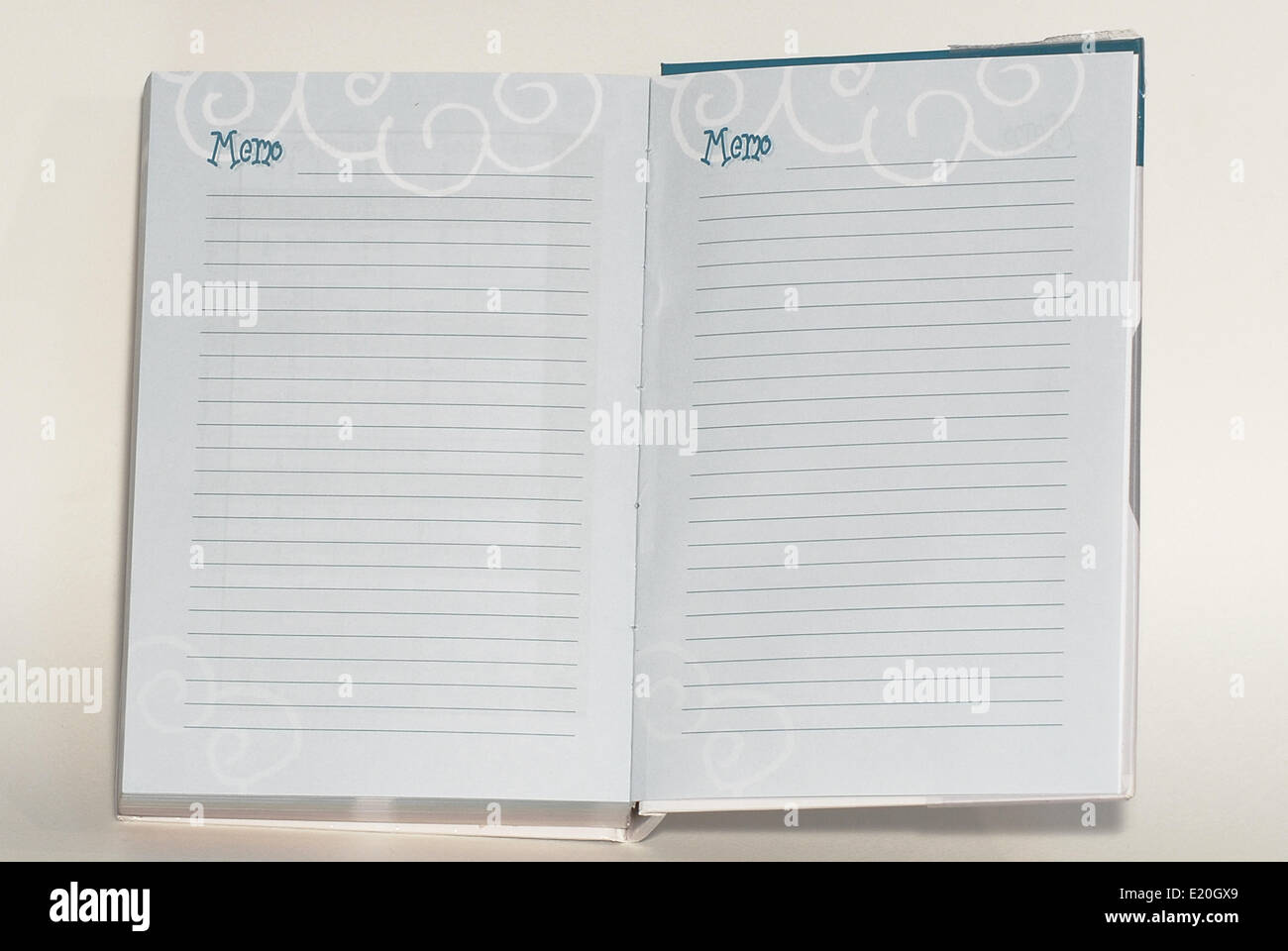 Neutral open plan hi-res stock photography and images - Alamy