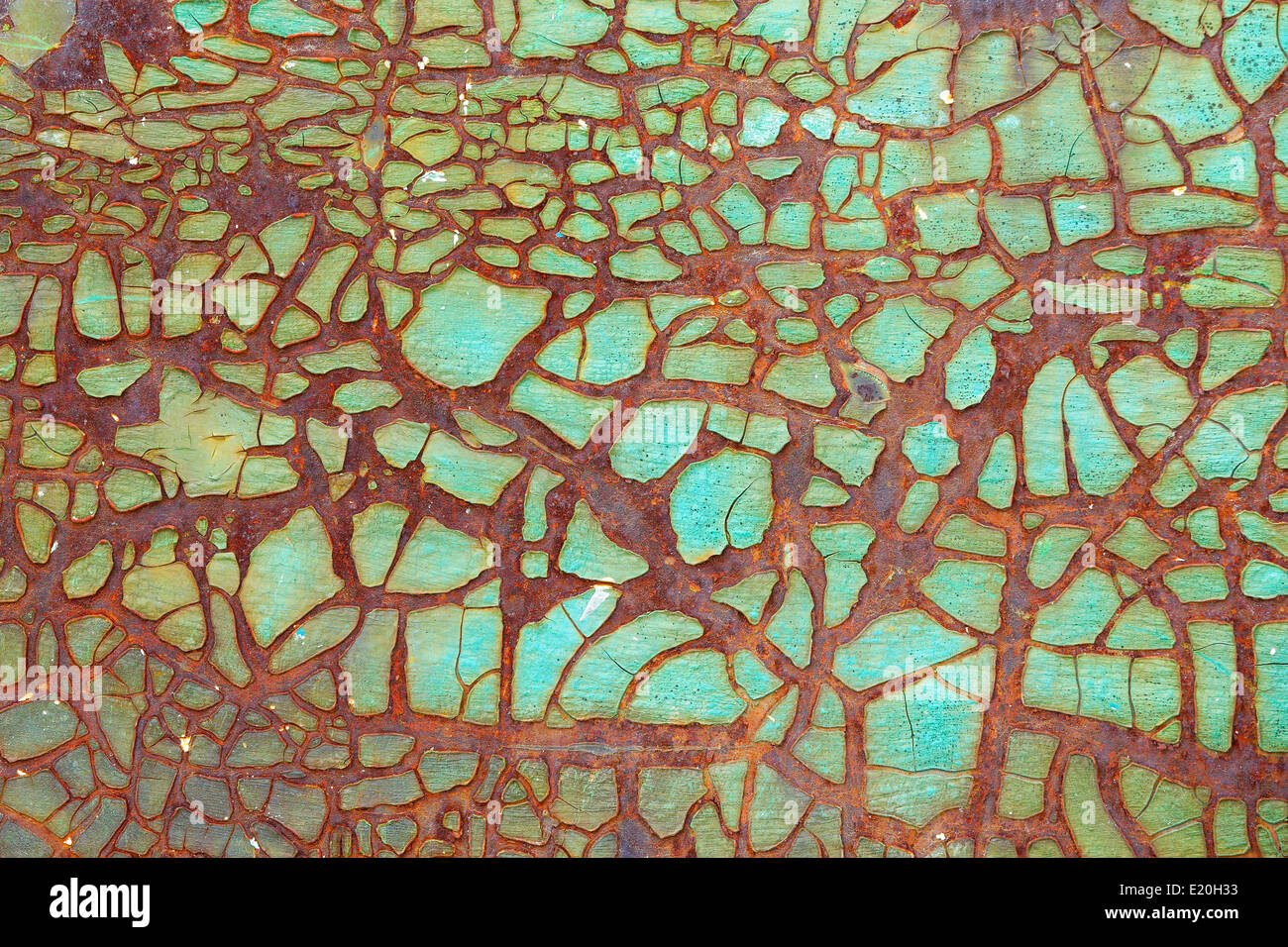 Stained dirt surface hi-res stock photography and images - Alamy