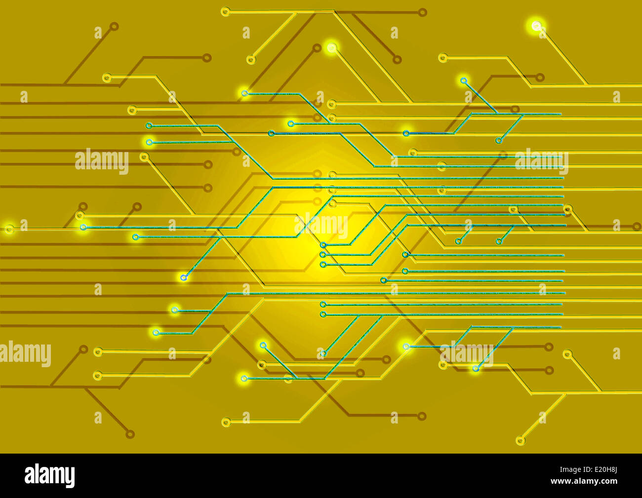 Infor graphic hi-res stock photography and images - Alamy